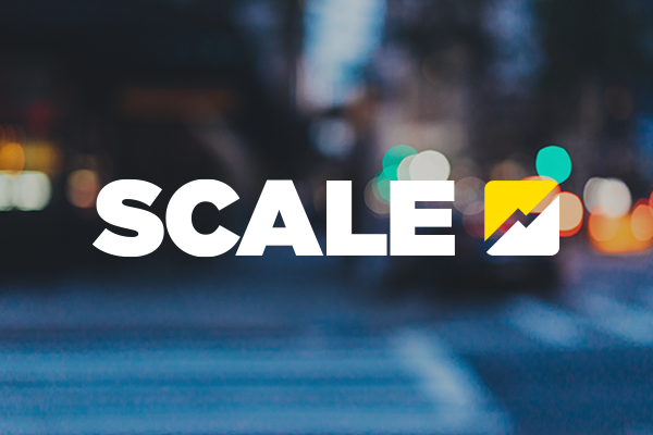 Scale Media Group